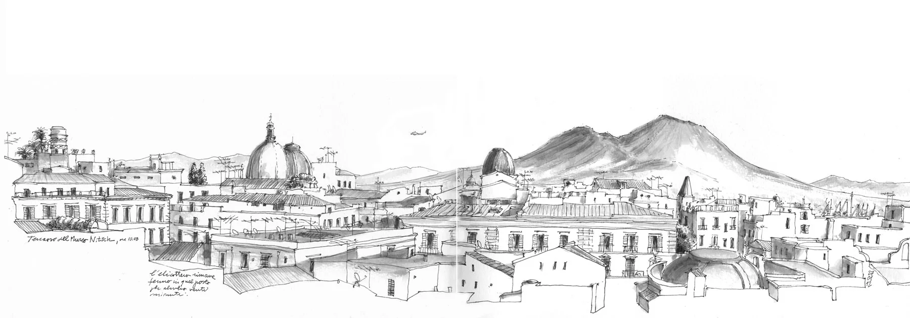 1800 Skibo Rd Ste #154 - Orange Juice Bottle