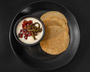 Mestiza 491 Dutton Street - Chips & Salsa (V)