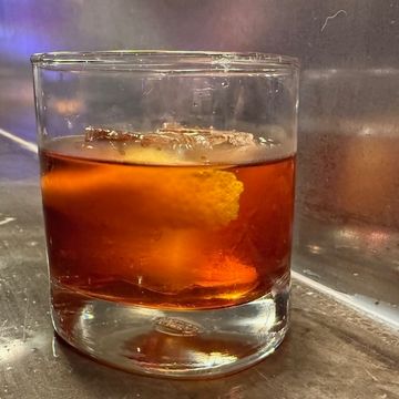 Vermont Comedy Club | Toast