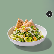 Troy - Pizza Special