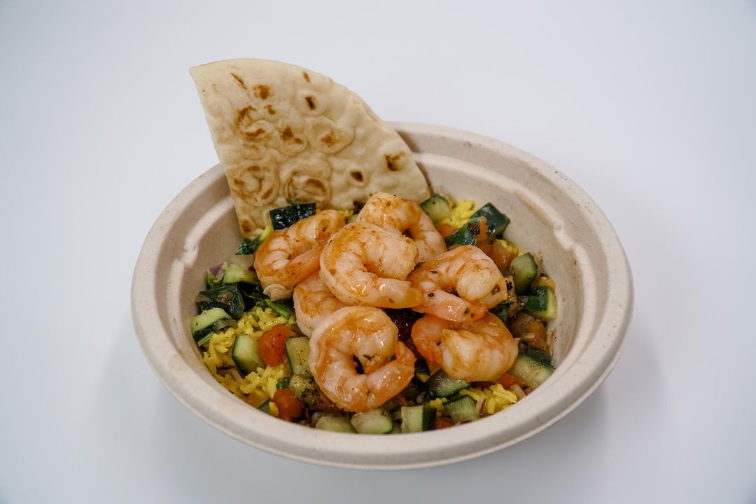 Order Online