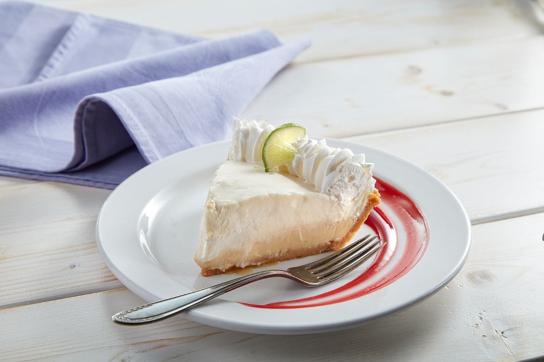 Dessert Gallery Bakery & Cafe | Toast