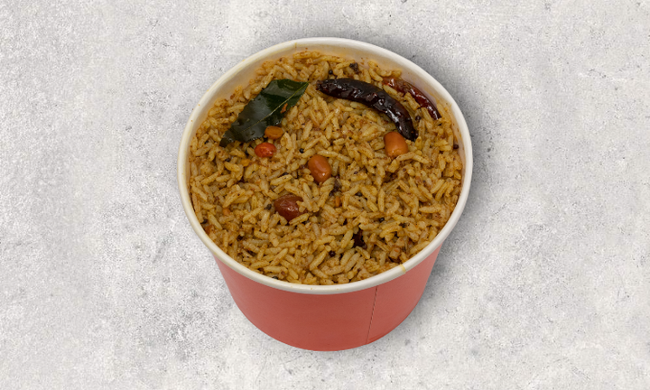 Order Online