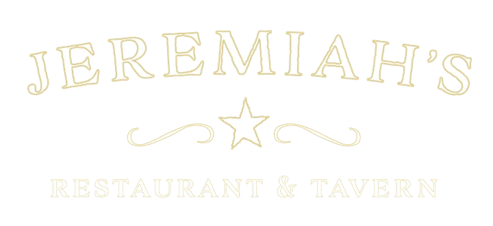 Jeremiah's Restaurant