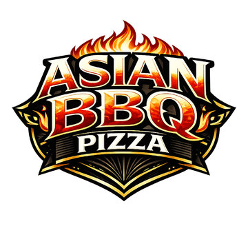 Andover, KS - Small CYO Pizza
