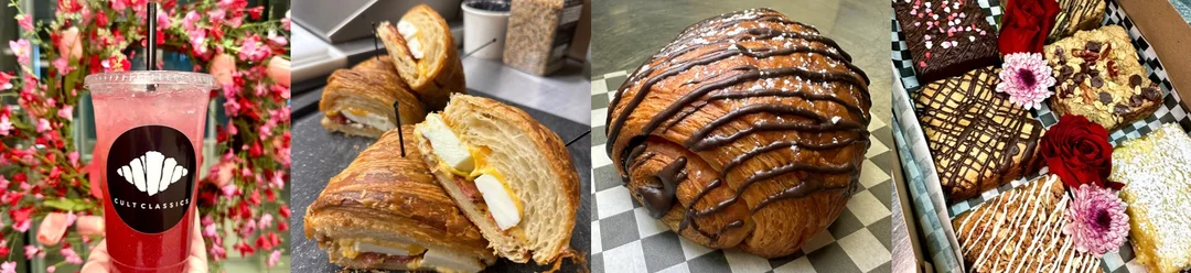 Cult Classics - Sprite, 12oz