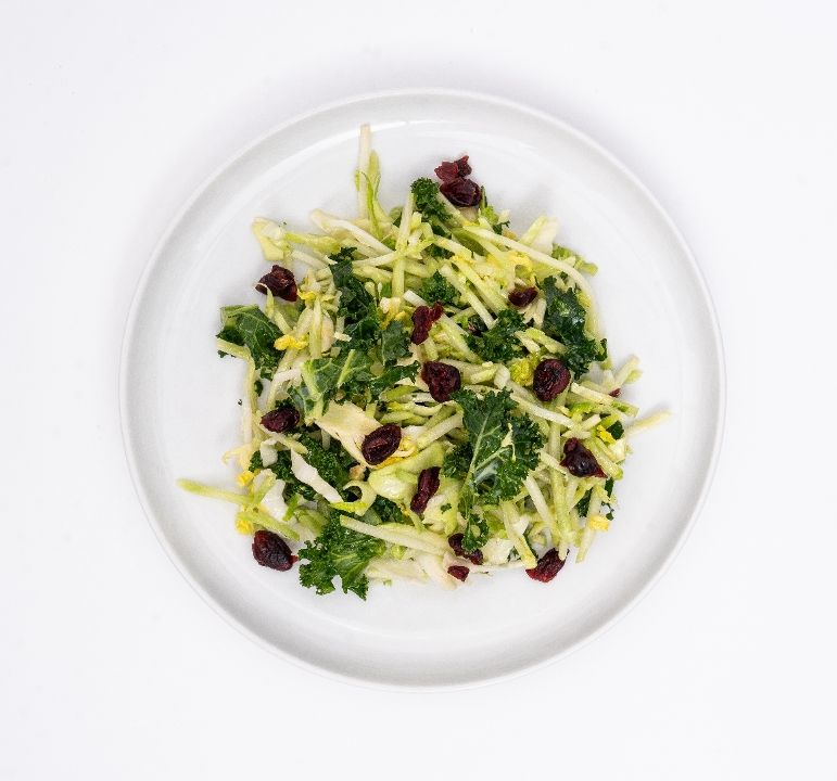 Handsome Biscuit - Town Center | Toast