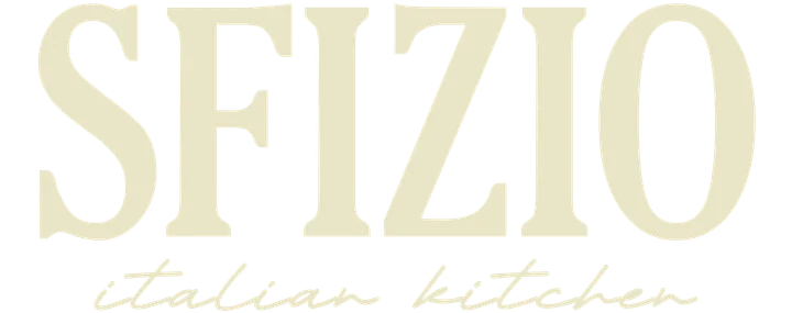 SFIZIO Italian Kitchen
