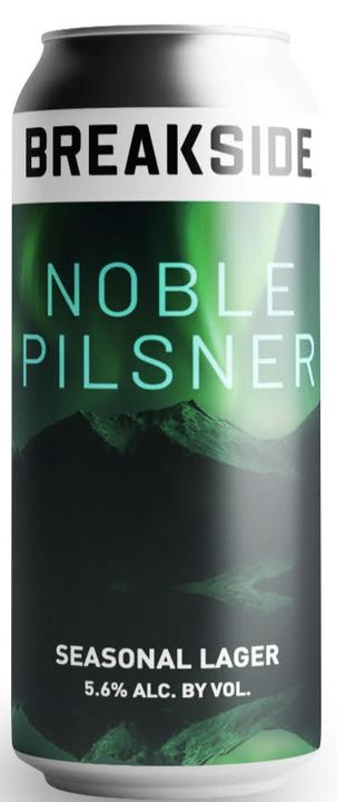 NE DEKUM PUB - Breakside | Seek and Enjoy