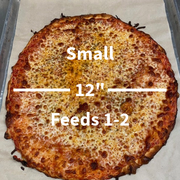 Need Pizza 207 2nd Ave SE - Driveway Drinker