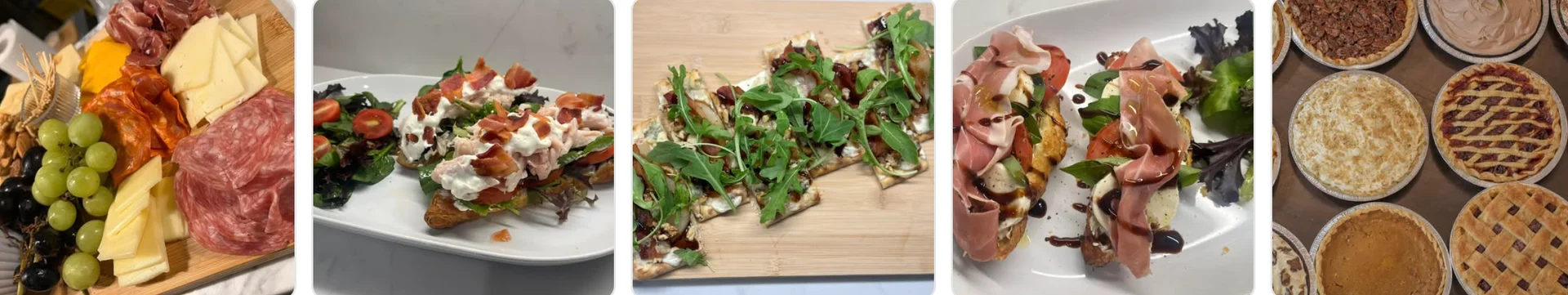 1024 Milam Street - Cup Red Christmas