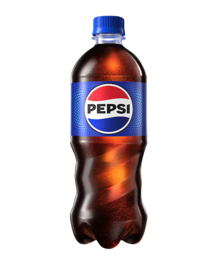 Massapequa Park - Antipasto Rustico