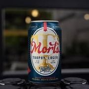 Trophy Brewing & Pizza - Chipotle BBQ Skewers