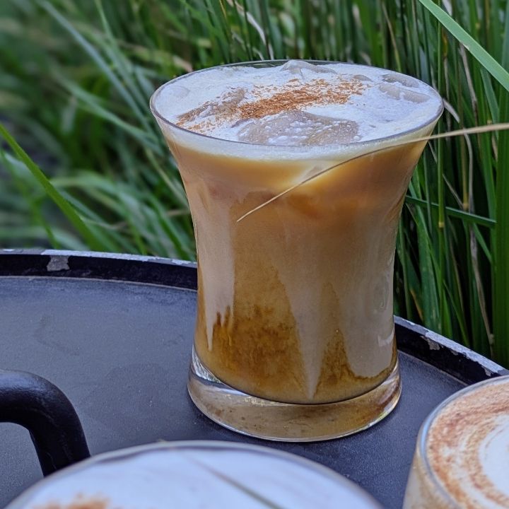 Backstory Coffee Roasters North Loop - MPLS | Toast