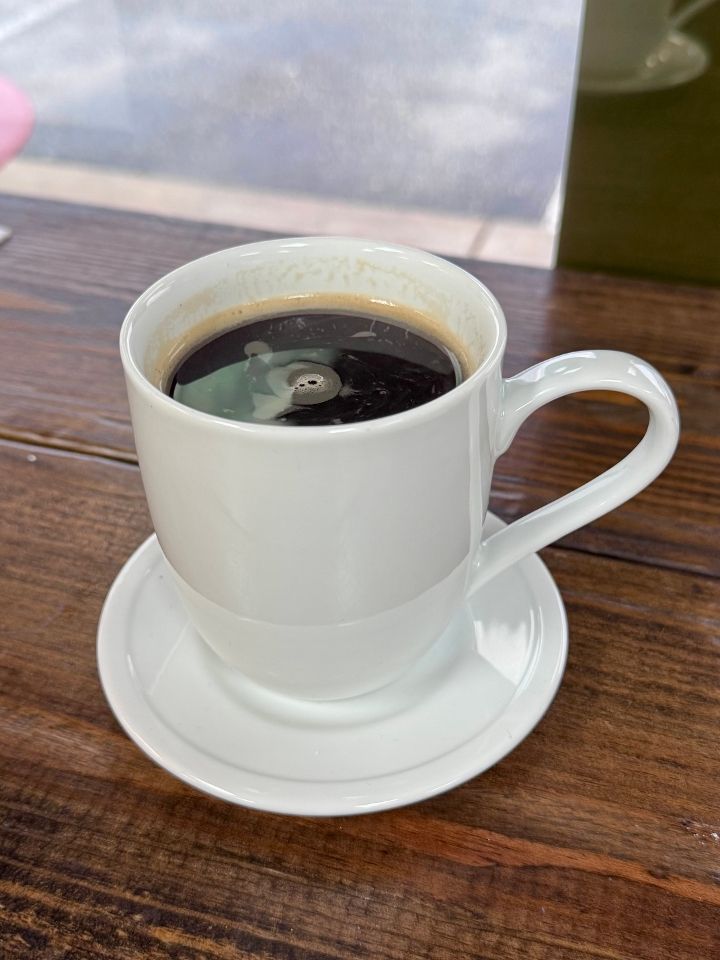 Deltaville, VA - Espresso Martini