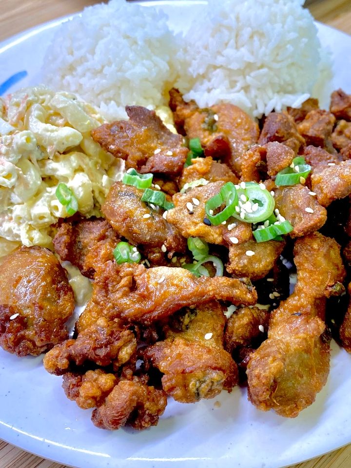 Ate-Oh-Ate - Beaverton 4570 SW Watson Ave - Montelupo Alta Vita Lager