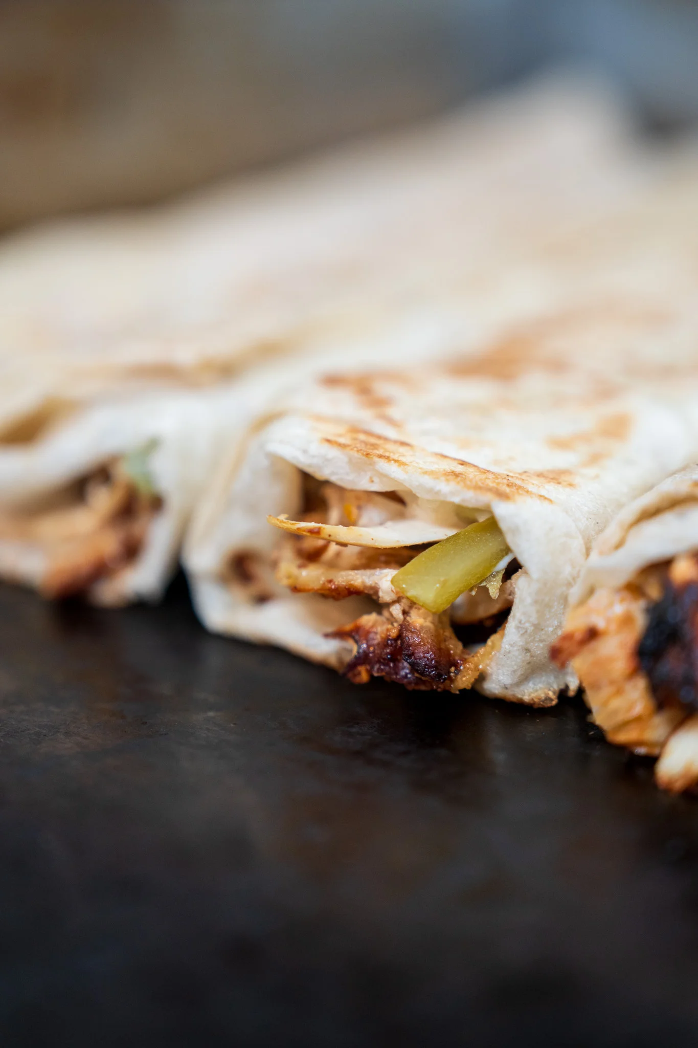 Al Shami | Best Halal Shawarma in Houston
