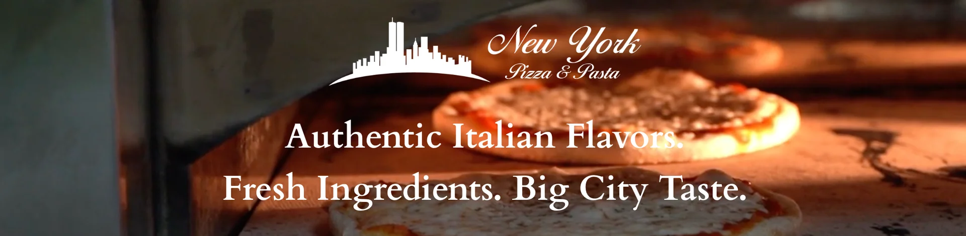 NYPP - Tamiami - Lunch Chicken Parmigiana