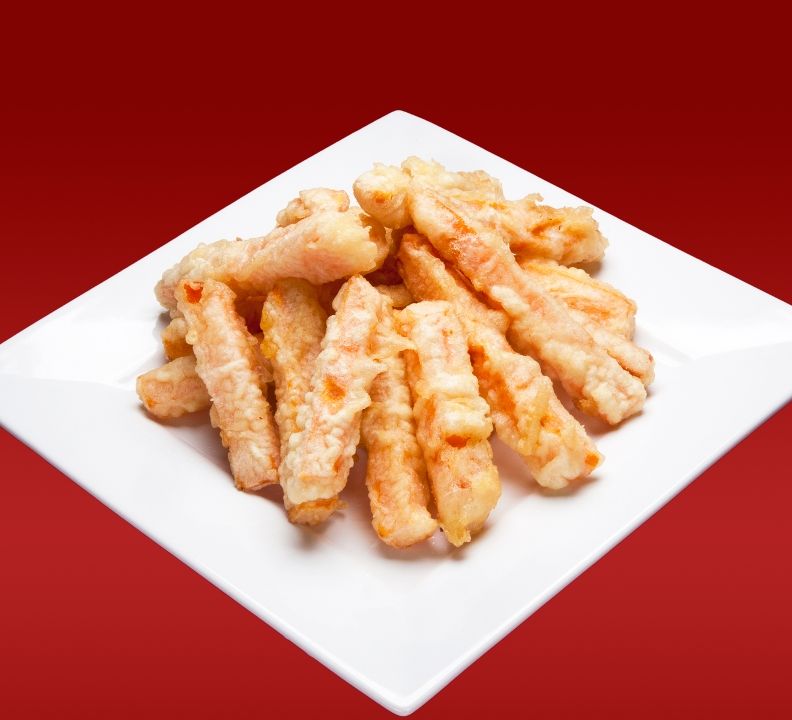 Order Online
