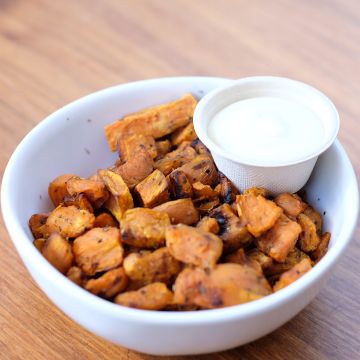 2616 NW 5th Ave Miami, FL 33127 - Monday Revive