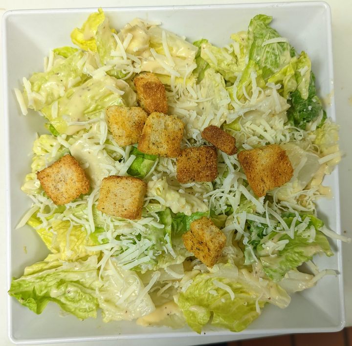 Order Online