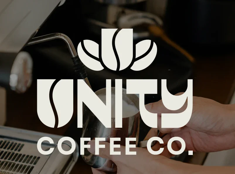 Leavity Bread & Coffee