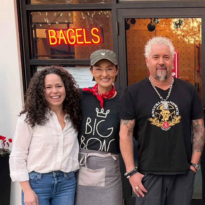 Homepage [bigbonbodega.com]