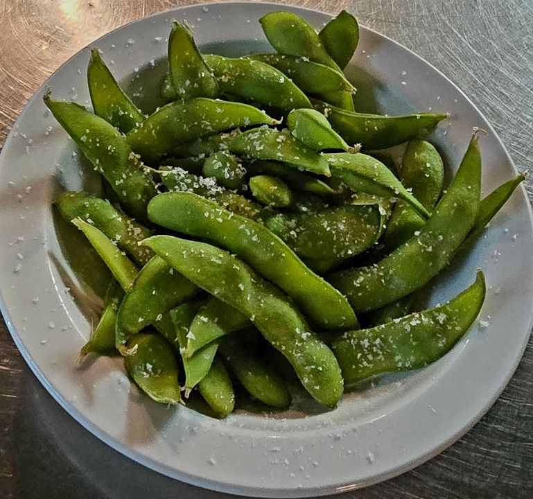 Barchi Sushi - 206 Colorado St. | Toast