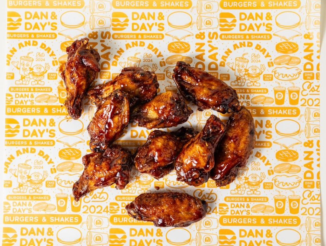 Order Online