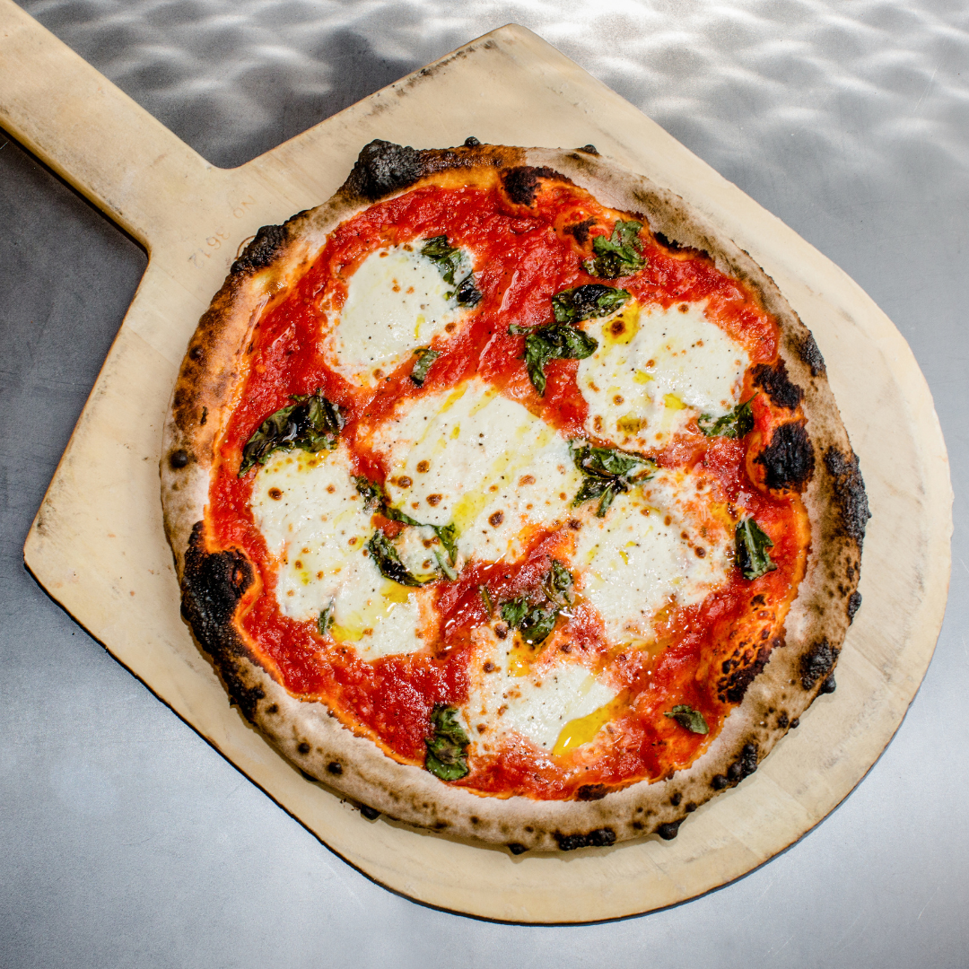 OG Zaza - Mall of America Bloomington - $17 LUNCH DEAL.