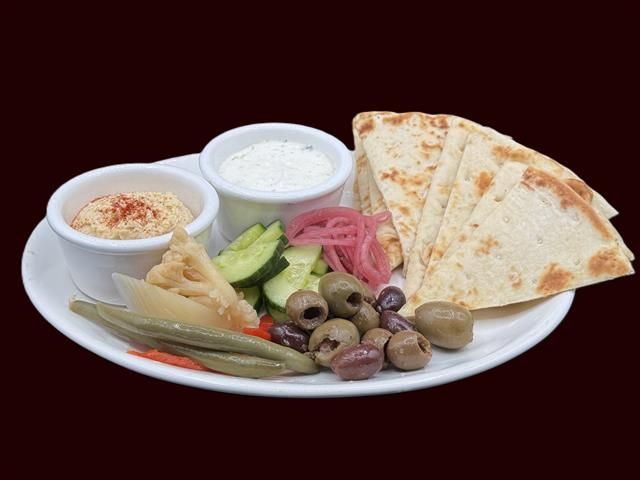 McMenamins Edgefield Manor - Little Bavaria Chicken Sandwich