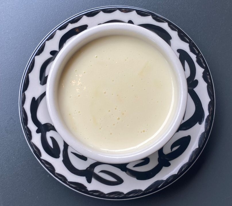 Tacos & Tequilas Buford - Small Q-dip