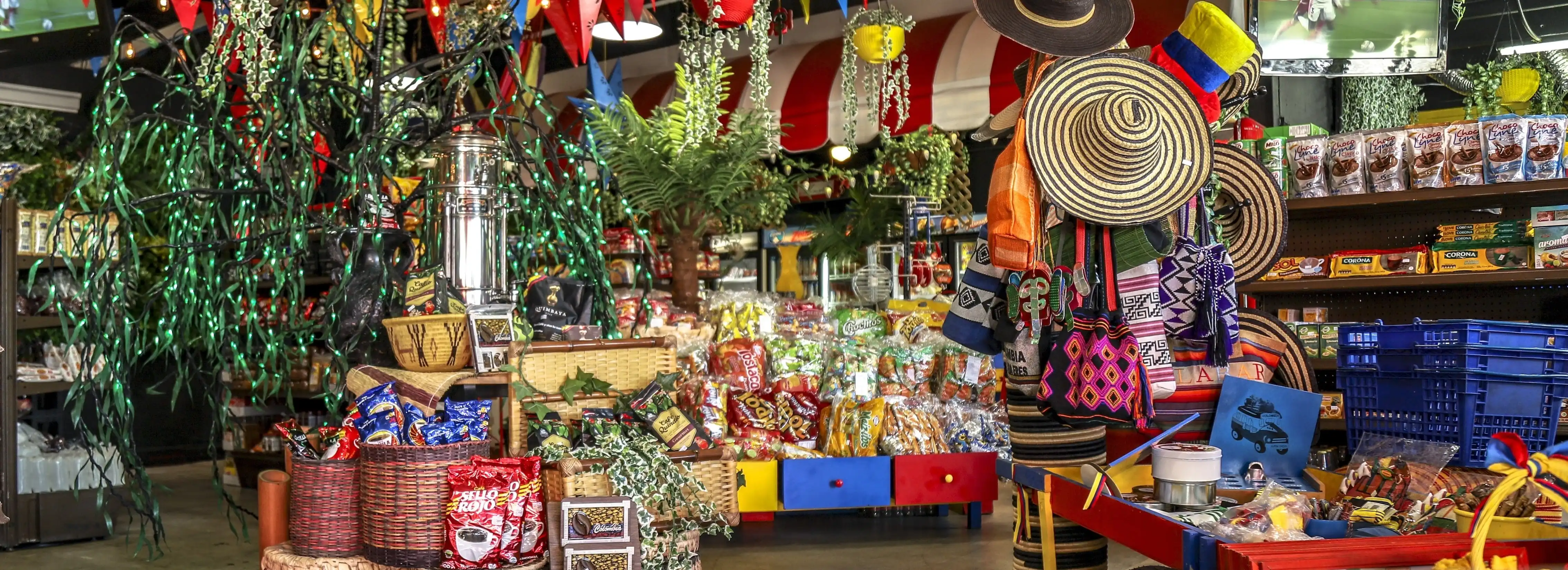 Manantial Market - Vive Ultra 100 380ml