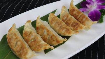 201 W Main St, - Ginger Beer