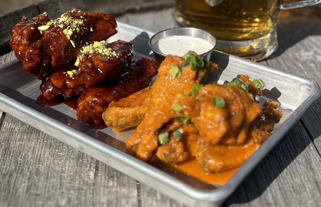 10 Barrel Brewing WEST Side Bend West - 6pk - N/A Apoc