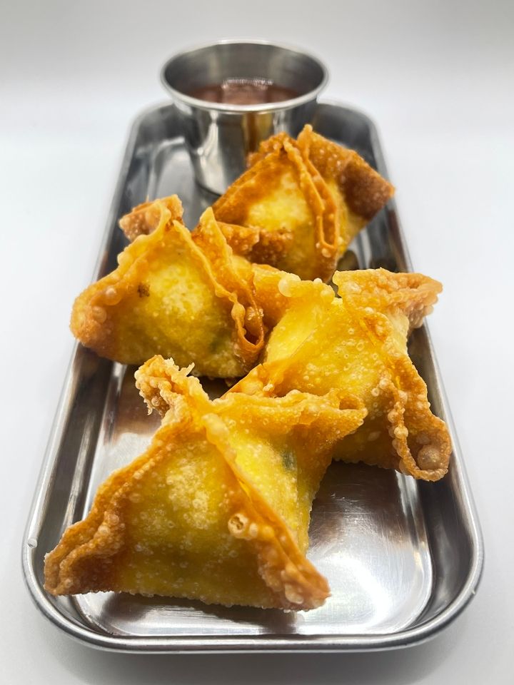 3200 SE Milwaukie Ave - Khao Soi