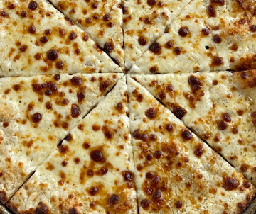 Eastlake - 2 Fountain Drinks