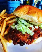 Snuff Mill Restaurant, Butchery & Wine Bar 1601 Concord Pike, Suite 77/ ...