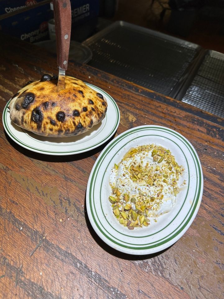 360 E Horatio Ave Suite 300 - truff pump