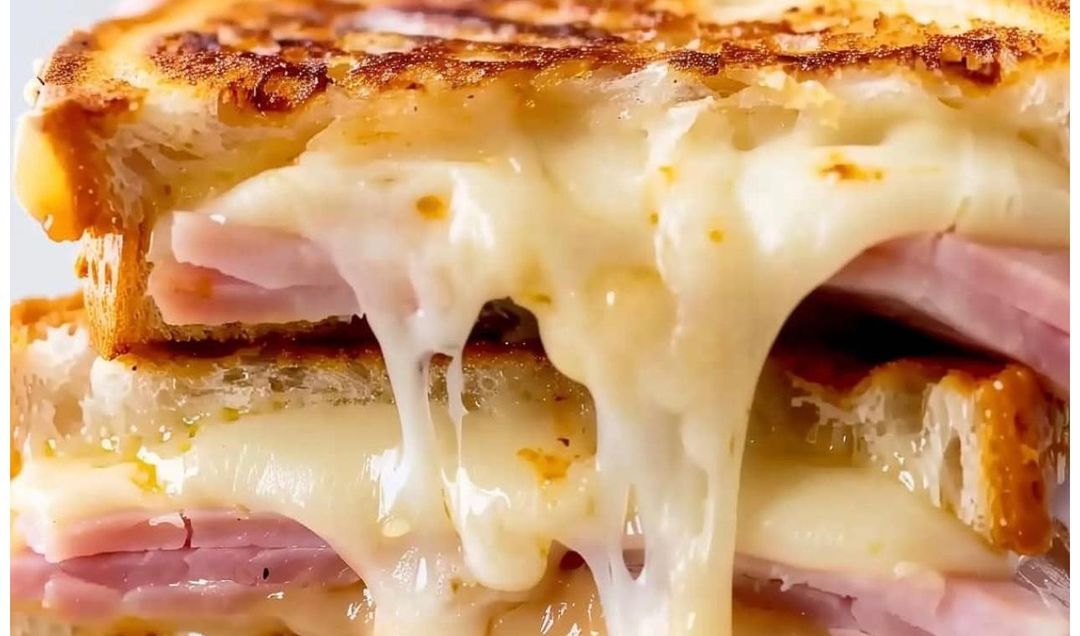 The Barefoot Baker Bistro 193 N. 100 E. | Toast