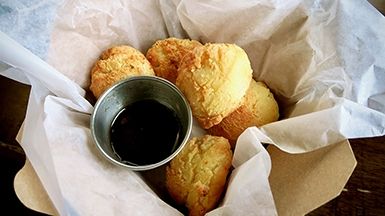 Bomba Taco - Newtown - Taco 2 - Pack