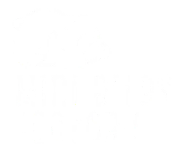 Mini Bites Factory - Mini Bites Factory