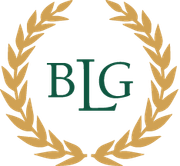 Dartcor Latitude Cafe | Toast