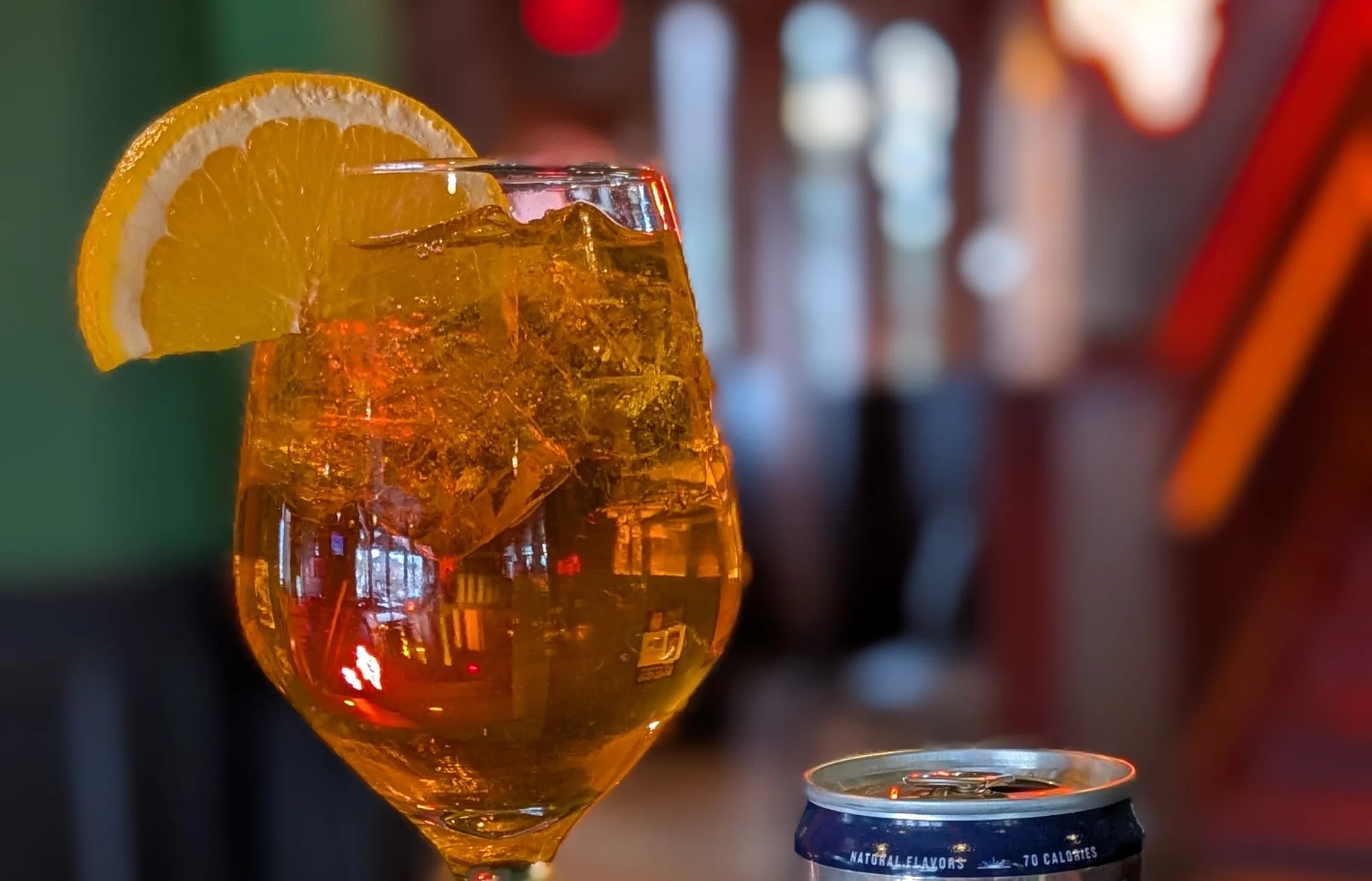 Best Restaurant & Brewery in Midtown Reno | Fox Pubs