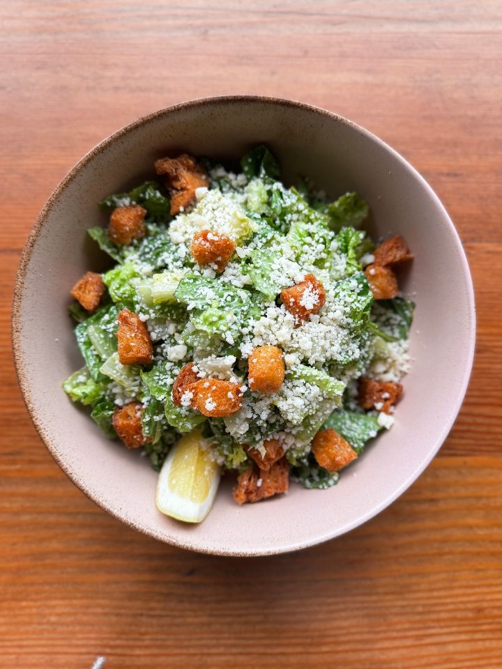 Purple - Seattle | Toast