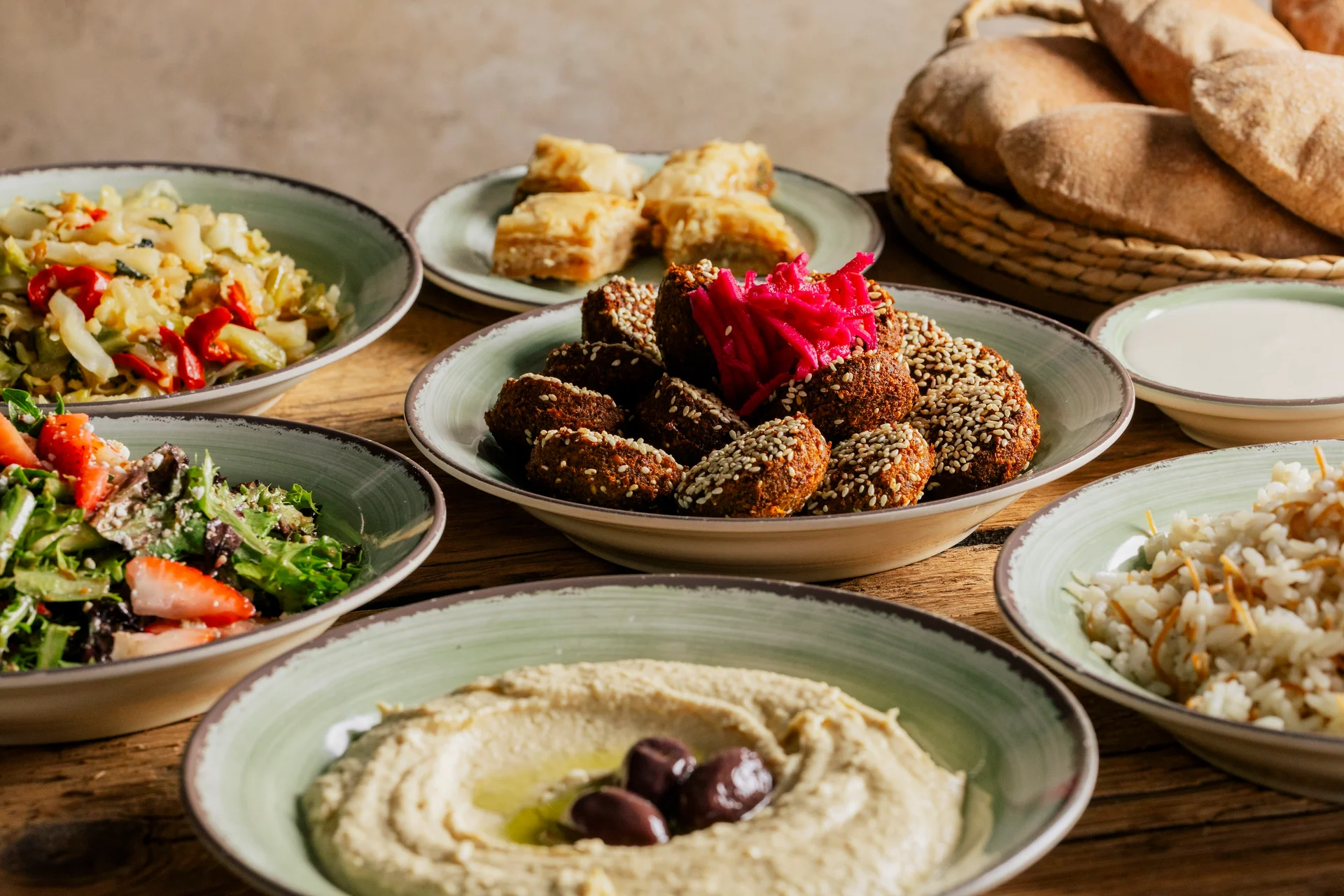 Raleigh - Dr. Pepper Zero