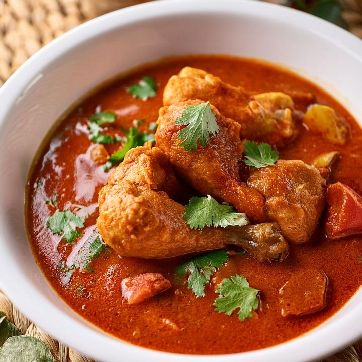 Saffron Indian Cuisine 333 Westport Ave | Toast