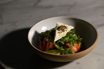 TRADE - Half Grilled Chicken