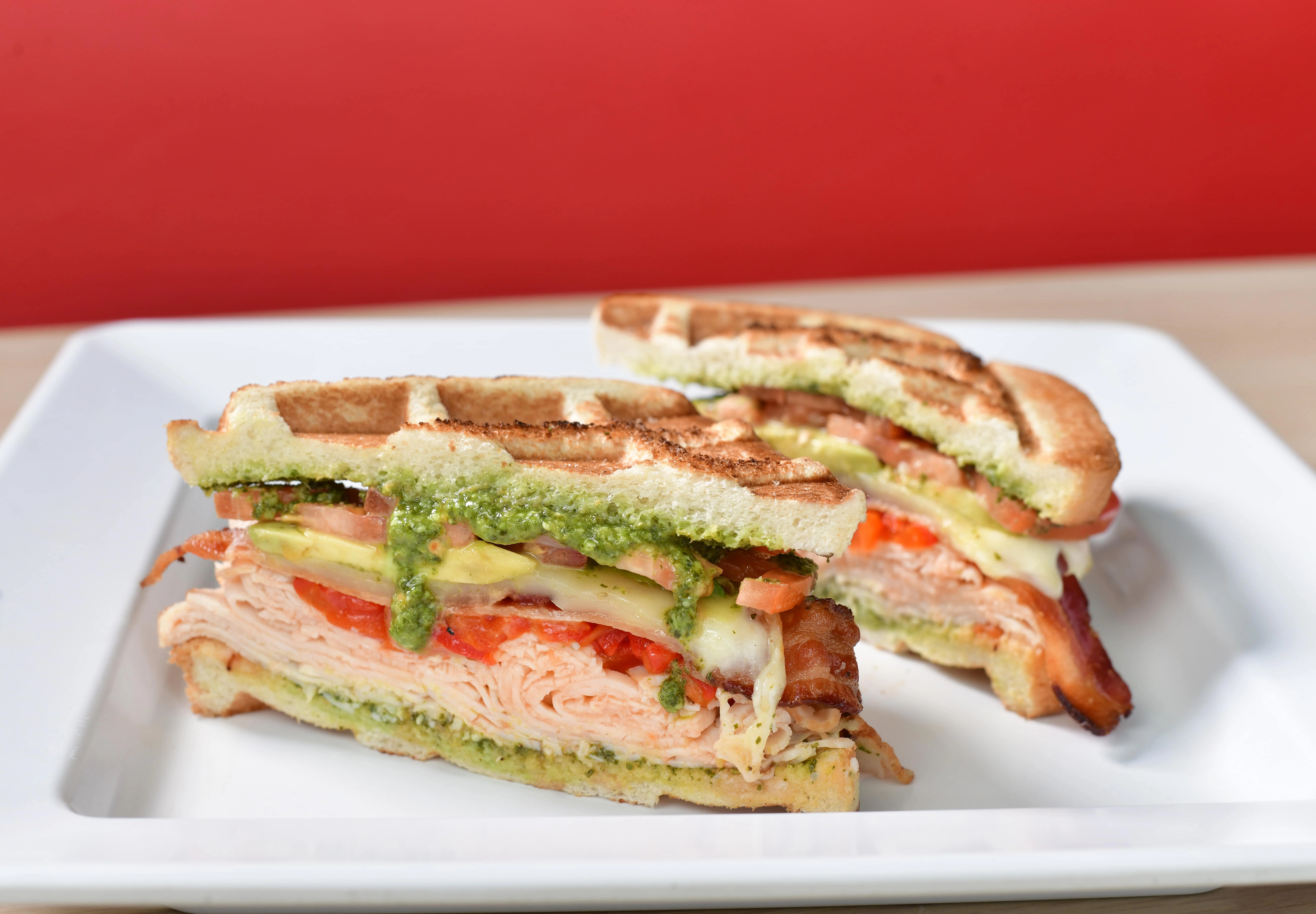 Tommy Salami's | Soups, Sandwiches, Wraps & Salads in Wisconsin Dells