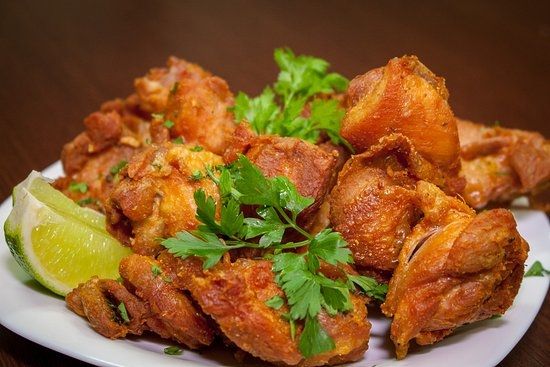 Samba brazilian steakhouse 6115 S TAMIAMI TRL - COMBO HAMBÚRGUER DUO